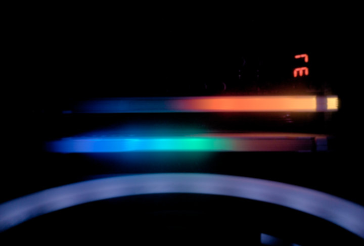 Dark and Light Schemes Form Elements | ChyBeat Portfolio Dark and Light Schemes Form Elements | ChyBeat Portfolio